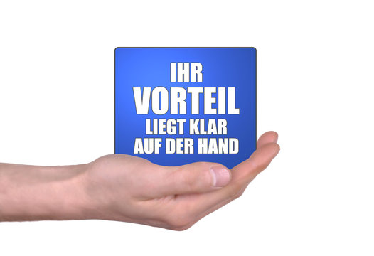 รูปภาพWerbespruch – เลือกดูภาพถ่ายสต็อก เวกเตอร์ และวิดีโอ136 | Adobe Stock