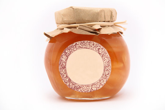 Jam-Jar Images – Browse 874 Stock Photos, Vectors, and Video | Adobe Stock