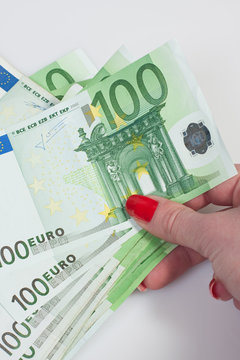 Entwertung 이미지 – 찾아보기 969 스톡 사진, 벡터 및 비디오 | Adobe Stock