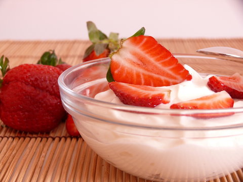 รูปภาพQuarkbecher – เลือกดูภาพถ่ายสต็อก เวกเตอร์ และวิดีโอ12 | Adobe Stock