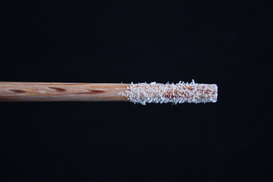 รูปภาพBallistite – เลือกดูภาพถ่ายสต็อก เวกเตอร์ และวิดีโอ86 | Adobe Stock