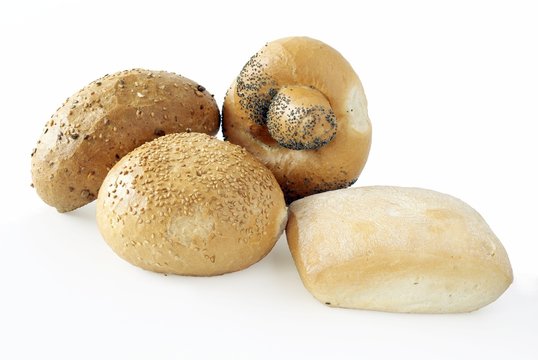 「Rools」の写真素材 | 1,393件の無料イラスト画像 | Adobe Stock