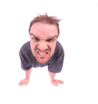 "Ugly Man" Bilder – Durchsuchen 995 Archivfotos, Vektorgrafiken und ...