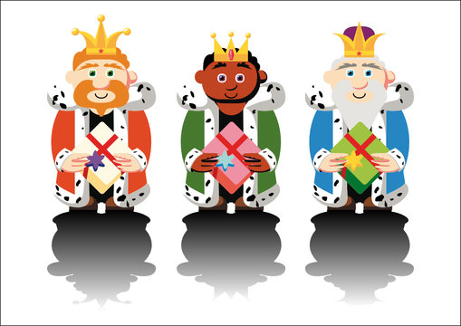 รูปภาพGaspar – เลือกดูภาพถ่ายสต็อก เวกเตอร์ และวิดีโอ3,527 | Adobe Stock