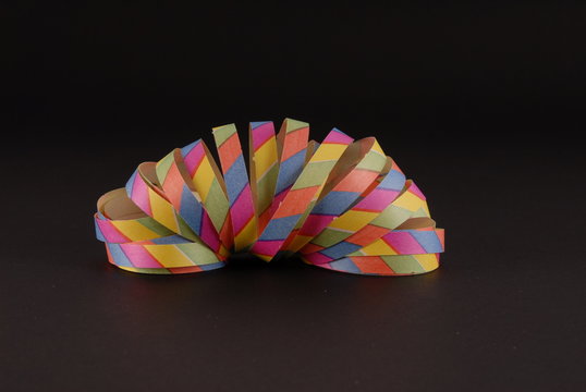 รูปภาพSerpentyna – เลือกดูภาพถ่ายสต็อก เวกเตอร์ และวิดีโอ176 | Adobe Stock