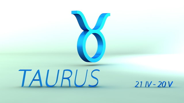 Taurus Video Footage – Browse 5,041 HD Stock Video and Footage | Adobe ...