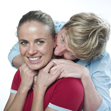 Imene Immagini - Sfoglia 790 foto, vettoriali e video Stock | Adobe Stock