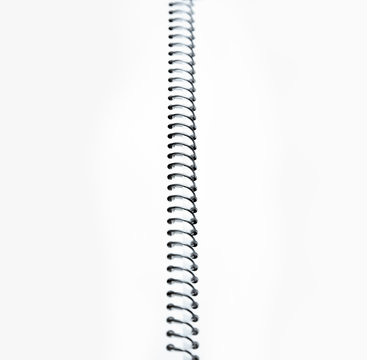 Ringbindung Bilder – Durchsuchen 13,865 Archivfotos, Vektorgrafiken und ...