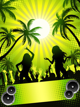 Disco-Party Images – Browse 37 Stock Photos, Vectors, and Video | Adobe ...
