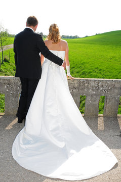 Heirat bilder – Bläddra bland 44,167 stockfoton, vektorer och videor ...