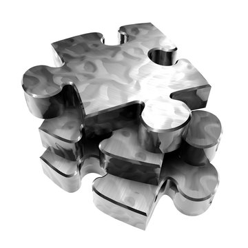 รูปภาพPuzzelteile – เลือกดูภาพถ่ายสต็อก เวกเตอร์ และวิดีโอ112 | Adobe Stock