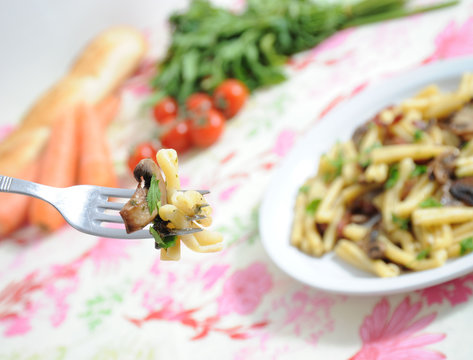 Parsil bilder – Bläddra bland 89 stockfoton, vektorer och videor ...