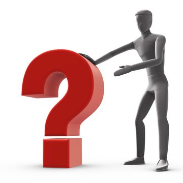 Denkerpose Bilder – Durchsuchen 140 Archivfotos, Vektorgrafiken und ...