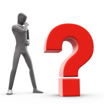 Denkerpose Bilder – Durchsuchen 147 Archivfotos, Vektorgrafiken und ...