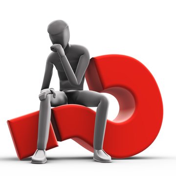 Denkerpose Bilder – Durchsuchen 147 Archivfotos, Vektorgrafiken und ...