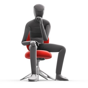 Denkerpose Bilder – Durchsuchen 145 Archivfotos, Vektorgrafiken und ...