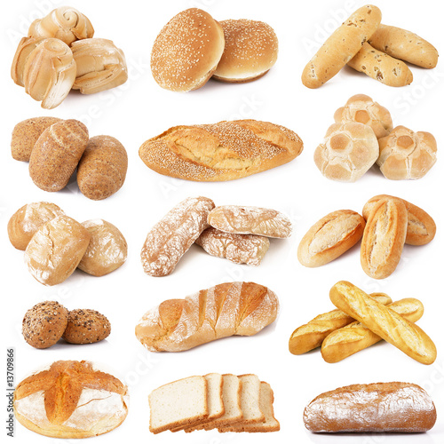 "pane italiano" Stock photo and royalty-free images on Fotolia.com ...