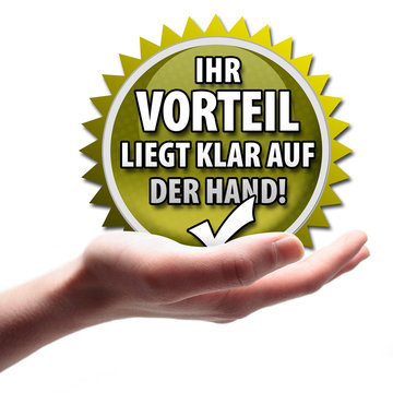 รูปภาพWerbespruch – เลือกดูภาพถ่ายสต็อก เวกเตอร์ และวิดีโอ142 | Adobe Stock