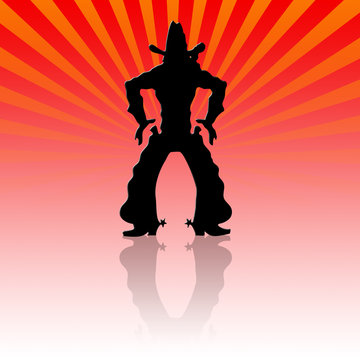 Forajido Images – Browse 28 Stock Photos, Vectors, and Video | Adobe Stock