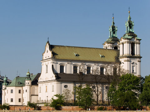 รูปภาพStanislaus – เลือกดูภาพถ่ายสต็อก เวกเตอร์ และวิดีโอ3,167 | Adobe ...