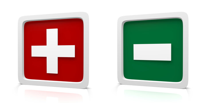 Mehrwert bilder – Bläddra bland 649 stockfoton, vektorer och videor ...