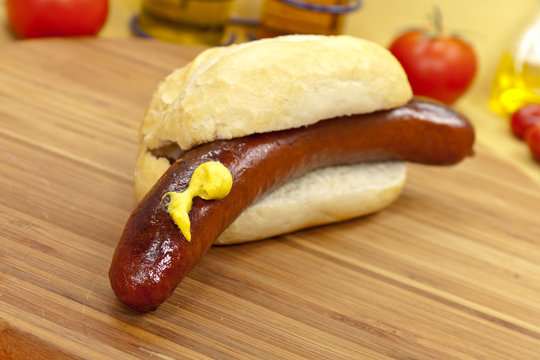 Rindswurst Bilder – Durchsuchen 296,355 Archivfotos, Vektorgrafiken und ...