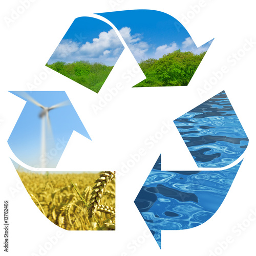 "Développement durable" photo libre de droits sur la banque d'images ...