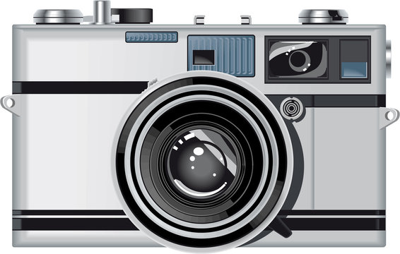 รูปภาพFotoapparat – เลือกดูภาพถ่ายสต็อก เวกเตอร์ และวิดีโอ5,456 | Adobe ...