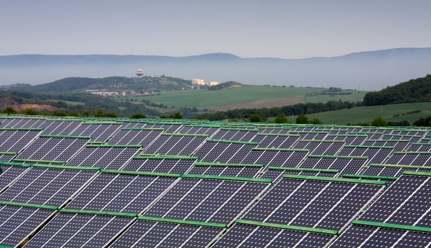 Solar-Cells Images – Browse 63 Stock Photos, Vectors, and Video | Adobe ...