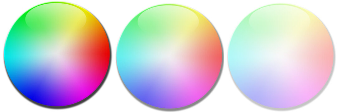 Chromatiques Images – Browse 83 Stock Photos, Vectors, and Video ...