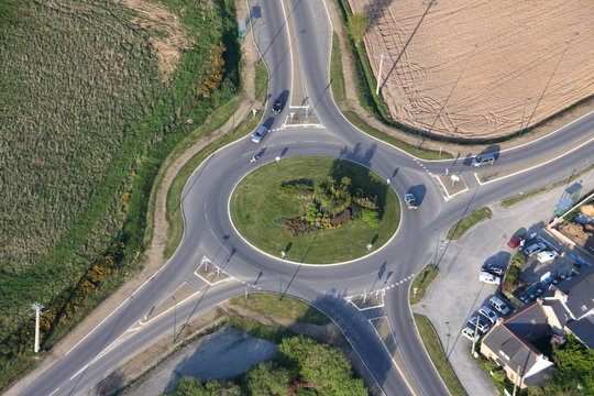 "Rond Point" Imagens – Procure 803 fotos, vetores e vídeos | Adobe Stock