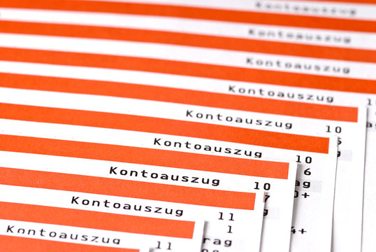 Kontostand bilder – Bläddra bland 579 stockfoton, vektorer och videor ...