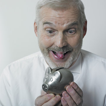 รูปภาพAvide – เลือกดูภาพถ่ายสต็อก เวกเตอร์ และวิดีโอ76 | Adobe Stock