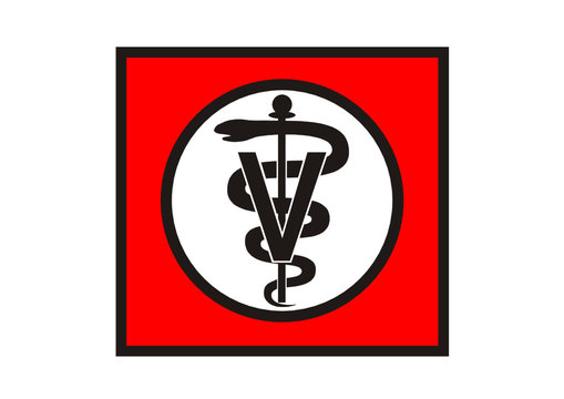 รูปภาพEsculap – เลือกดูภาพถ่ายสต็อก เวกเตอร์ และวิดีโอ14 | Adobe Stock