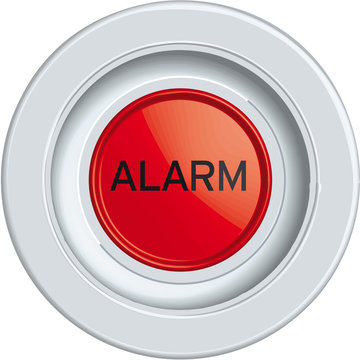 Imagens de Alarmknopf – Explore Fotografias do Stock, Vetores e Vídeos ...