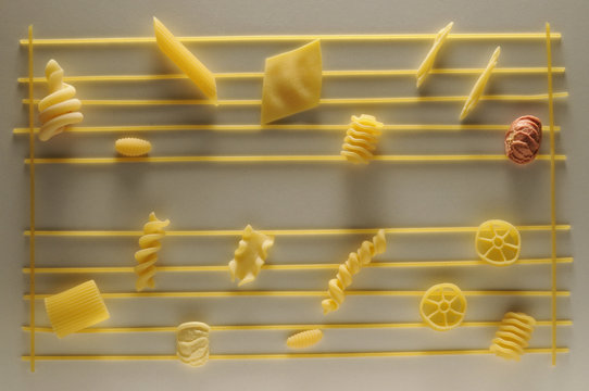 Trofia Images – Browse 51 Stock Photos, Vectors, and Video | Adobe Stock