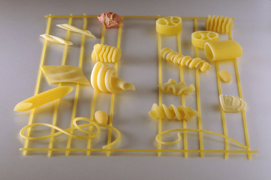 Trofia Images – Browse 51 Stock Photos, Vectors, and Video | Adobe Stock