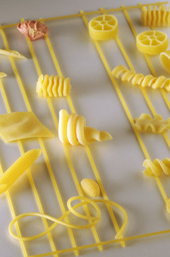 Trofia Images – Browse 51 Stock Photos, Vectors, and Video | Adobe Stock