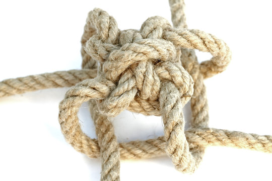 58 BEST Scoubidou IMAGES, STOCK PHOTOS & VECTORS | Adobe Stock