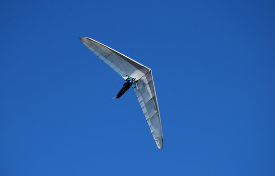 Rogallo Images – Browse 38 Stock Photos, Vectors, and Video | Adobe Stock