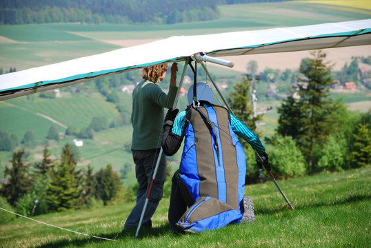 Rogallo Images – Browse 38 Stock Photos, Vectors, and Video | Adobe Stock