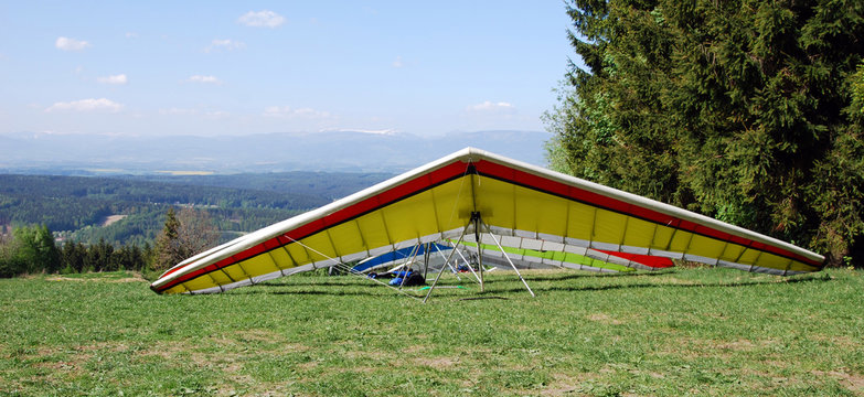 Rogallo Images – Browse 33 Stock Photos, Vectors, and Video | Adobe Stock