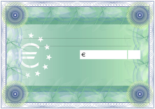 Eurocheque Bilder – Durchsuchen 14,188 Archivfotos, Vektorgrafiken und ...
