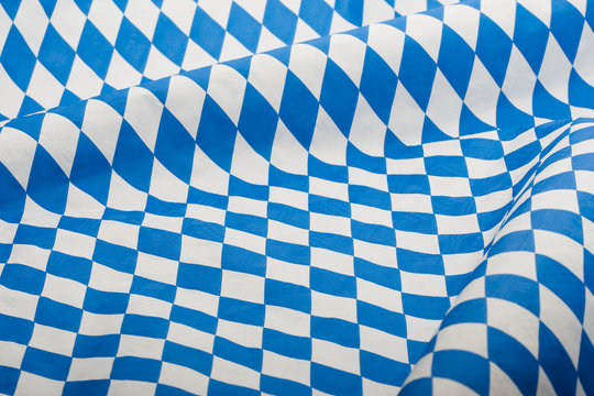 「Bayrisches」の画像 - 1,698 件の Stock 写真、ベクターおよびビデオ | Adobe Stock