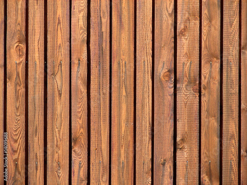 "Holzlatten" Stockfotos und lizenzfreie Bilder auf Fotolia.com - Bild ...