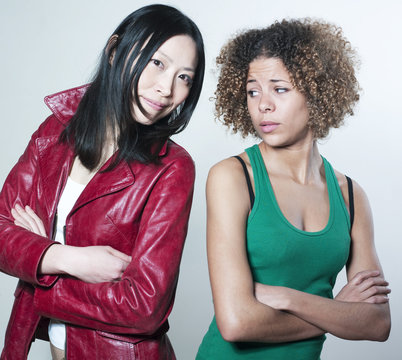 Adversaires Bilder – Durchsuchen 794 Archivfotos, Vektorgrafiken und ...