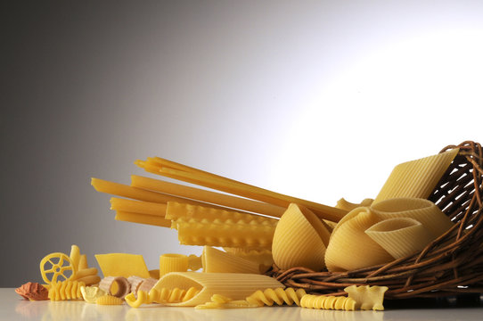 Trofia Images – Browse 51 Stock Photos, Vectors, and Video | Adobe Stock