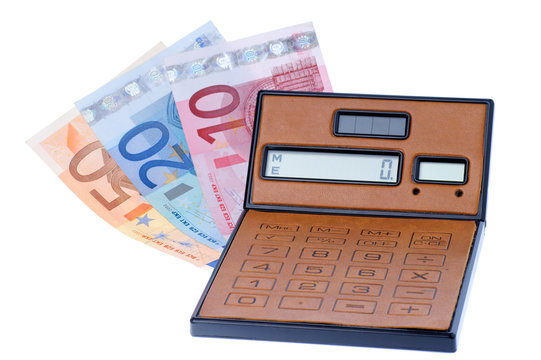 「Euromoney」の画像 - 518 件の Stock 写真、ベクターおよびビデオ | Adobe Stock