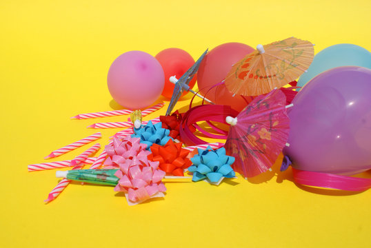 Ideogrammi Imagens – Procure 46 fotos, vetores e vídeos | Adobe Stock