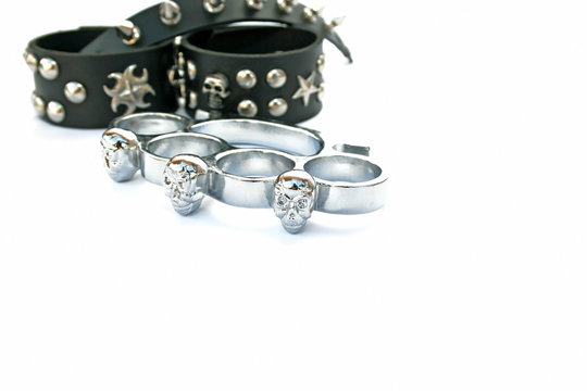 Imágenes de Kastet: descubre bancos de fotos, ilustraciones, vectores y ...